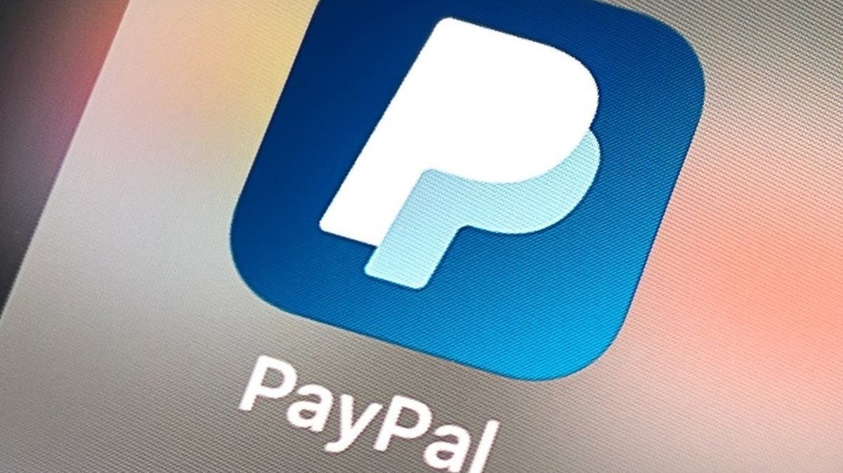 PayPal trabaja en una red publicitaria basada en los datos de sus clientes
